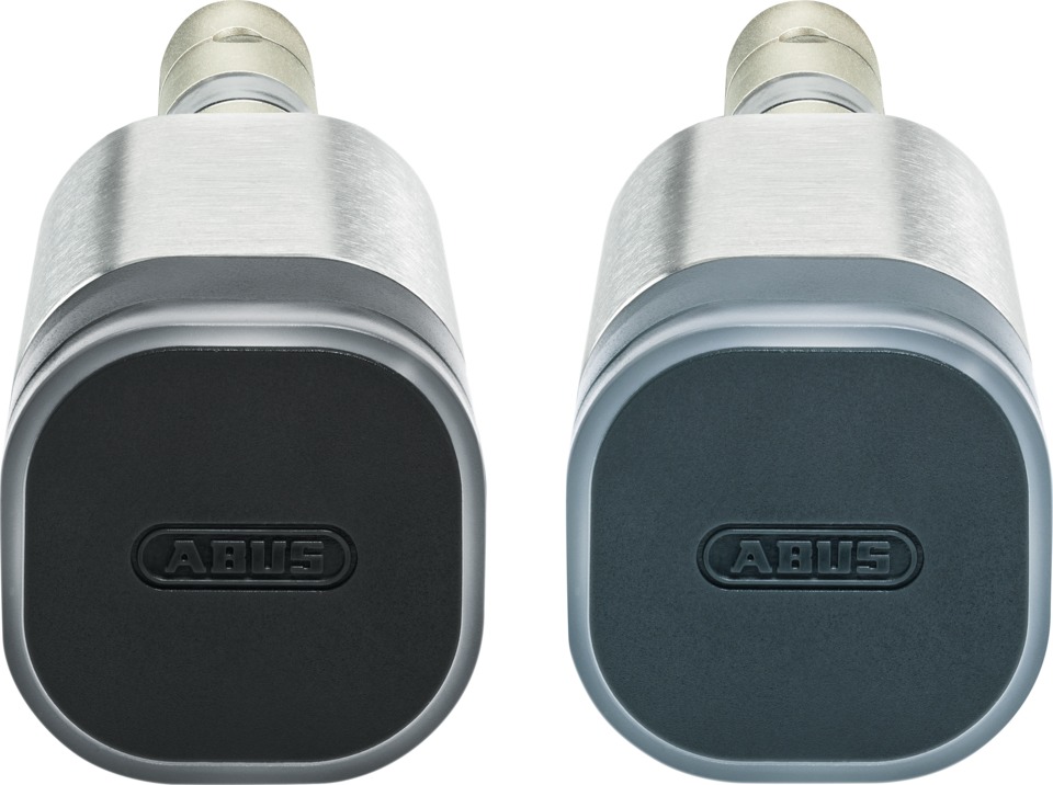TECTIQ double knob cylinder LA OI|Access control|ABUS